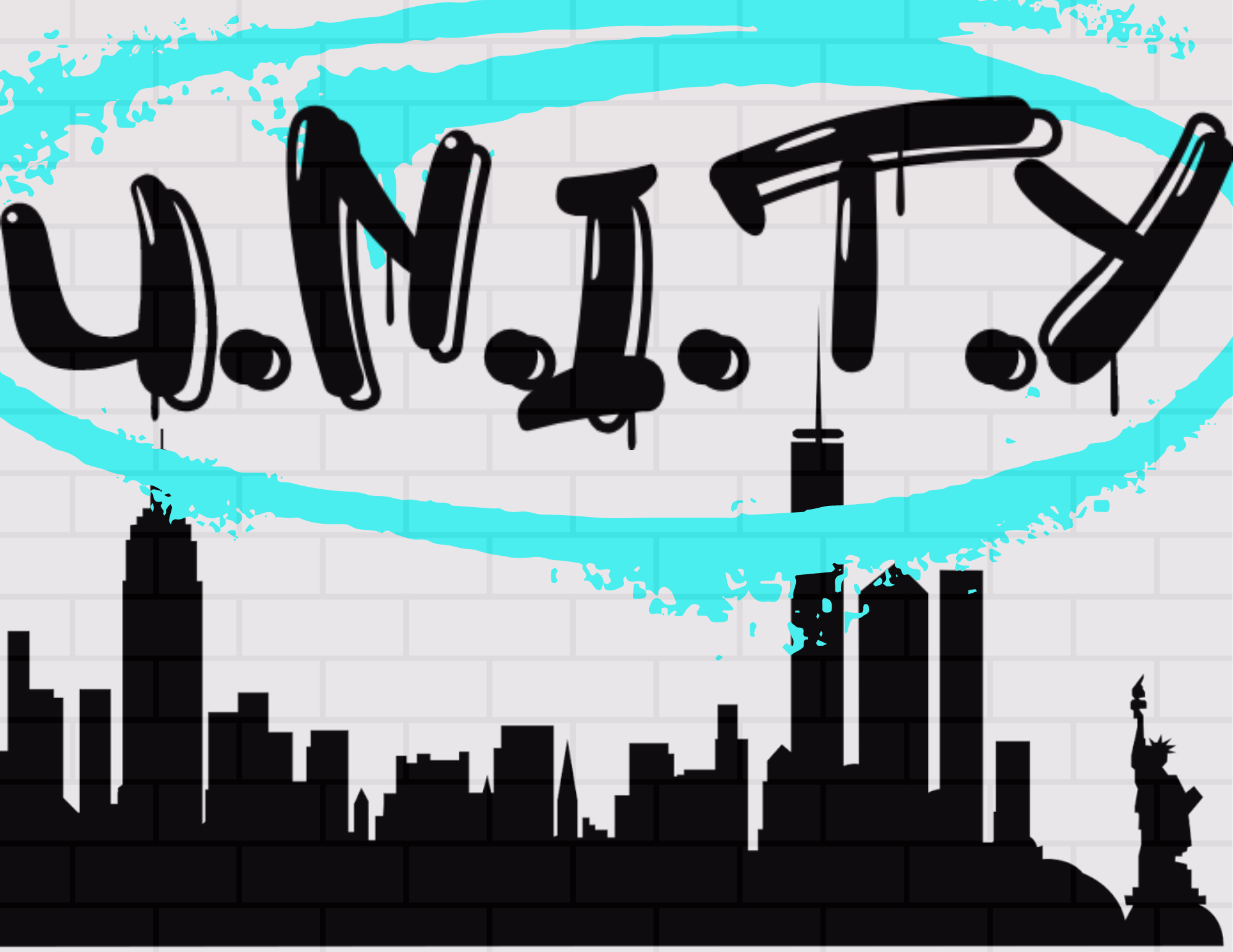Unity through culture – The Hawk News