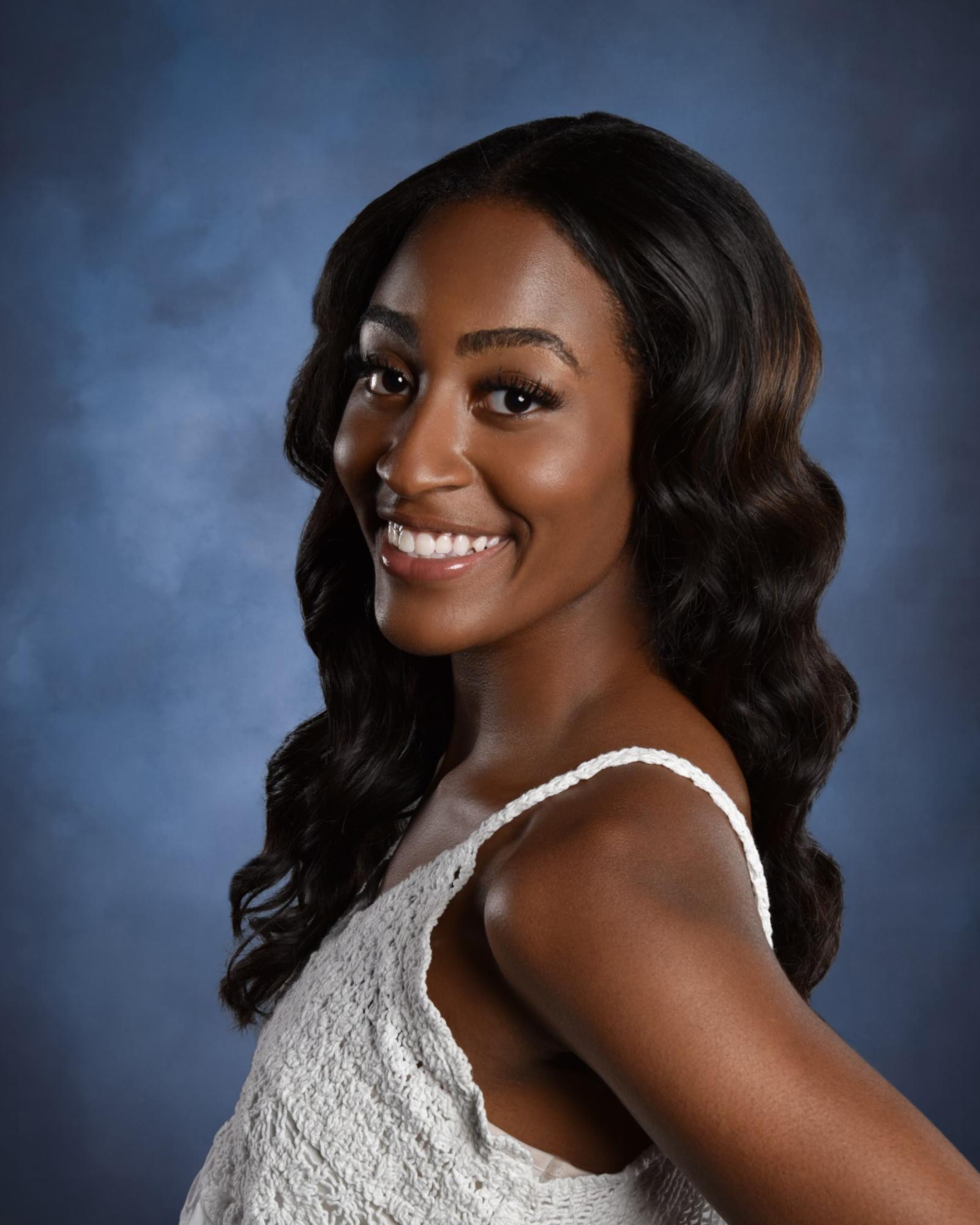 All-natural simplicity drives student entrepreneur’s cosmetics business ...