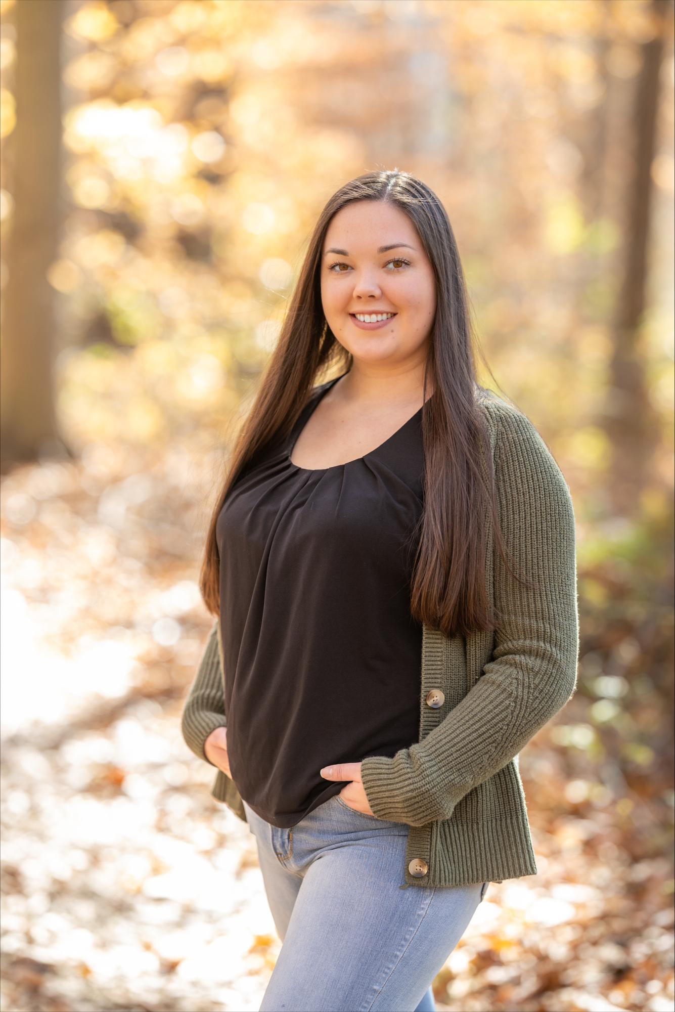 The Hawk Rap, Campus Celebrity Edition: Jordan Gouge – The Hawk News